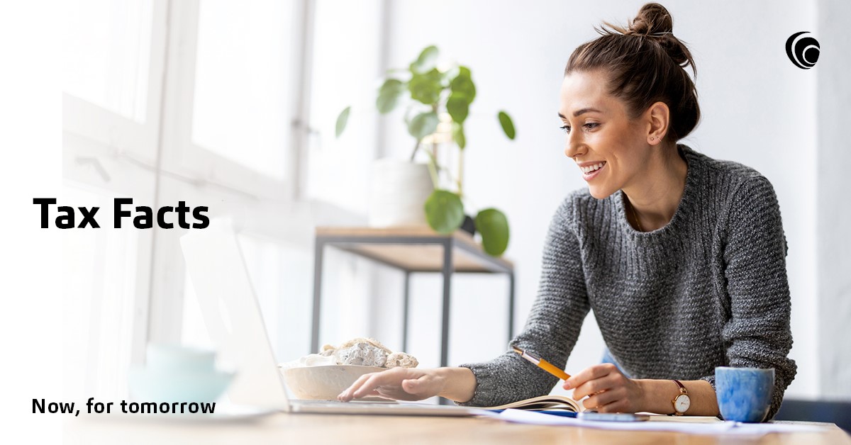 New Zealand Tax Facts | Baker Tilly Staples Rodway