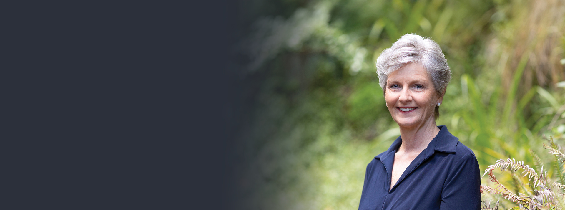 Expert Accountants, Auditors & Business Advisors | Baker Tilly Staples ...