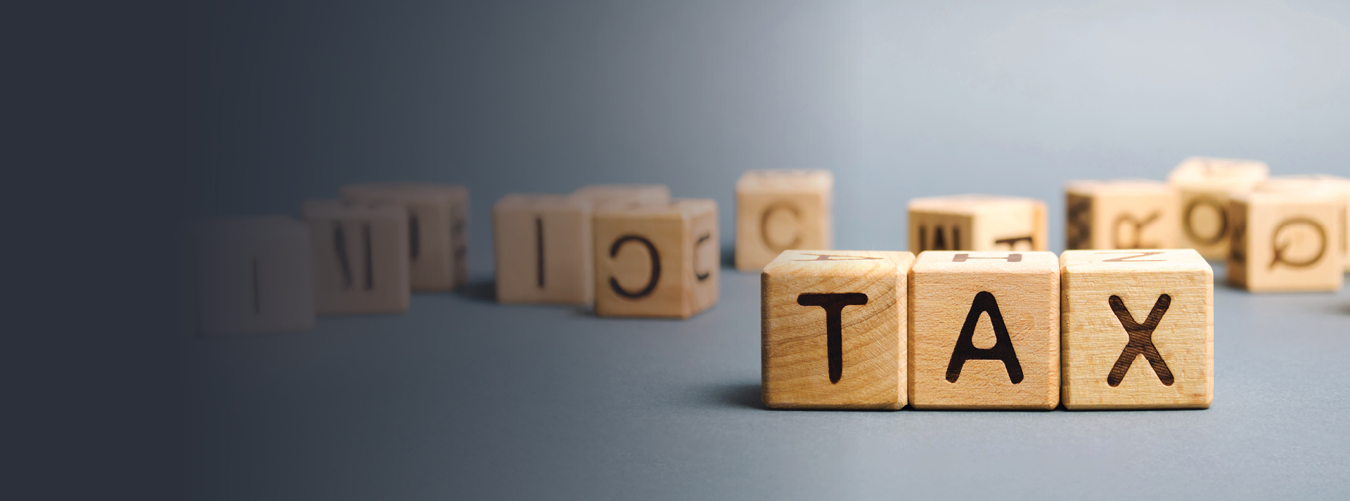 Expert Accountants, Auditors & Business Advisors | Baker Tilly Staples ...