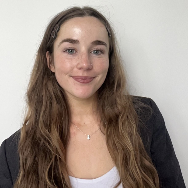 A day in the life of a Christchurch BAS graduate | Baker Tilly Staples ...