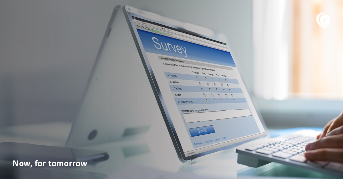 Pre-Budget survey reveals sharp decrease in business confidence | Baker ...