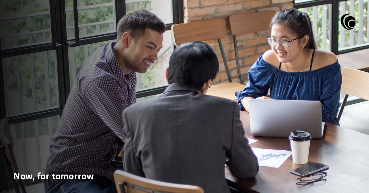 How to start a business in New Zealand as a foreigner | Baker Tilly ...