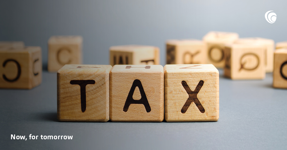 How your business can benefit from tax pooling | Baker Tilly Staples Rodway