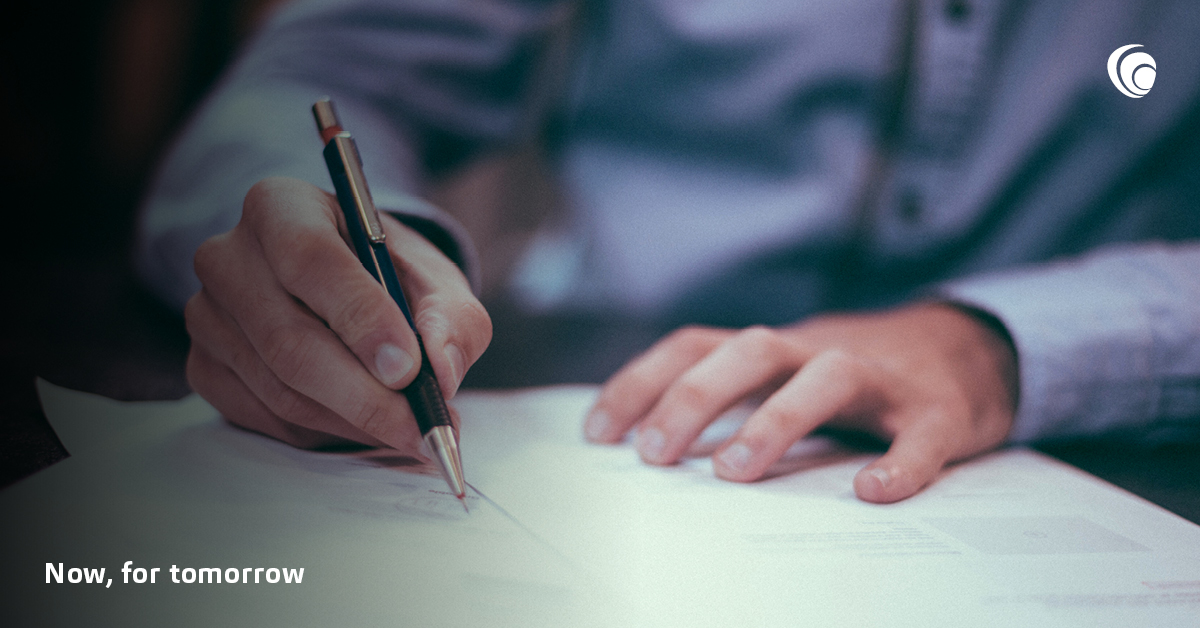 How Statutory Demands enforce debt payment | Baker Tilly Staples Rodway