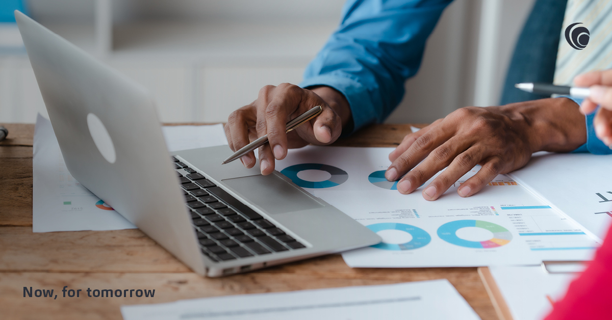Net Working Capital Adjustments: Key factors for M&A success | Baker ...