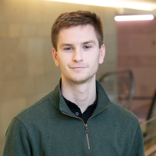 Expert Accountants, Auditors & Business Advisors | Baker Tilly Staples ...