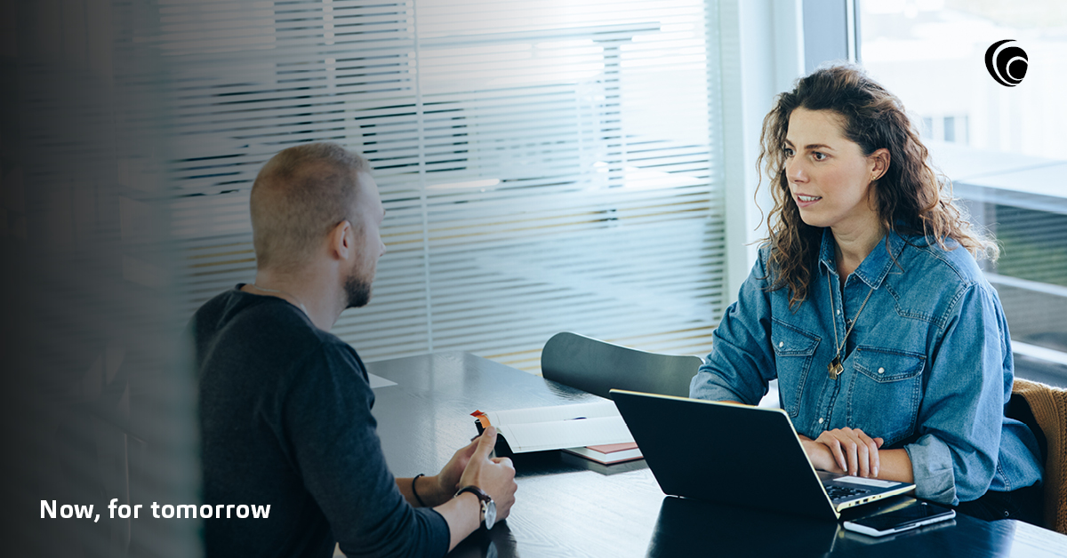 When workplaces need licensed private investigators | Baker Tilly ...