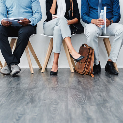 Recruitment: Foolproof your hiring process | Baker Tilly Staples Rodway