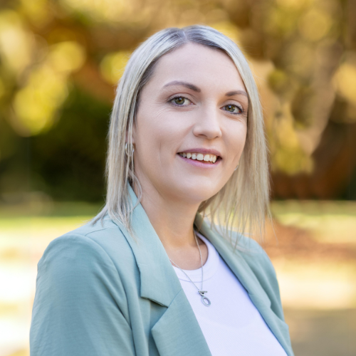 Gemma Alexander | Baker Tilly Staples Rodway